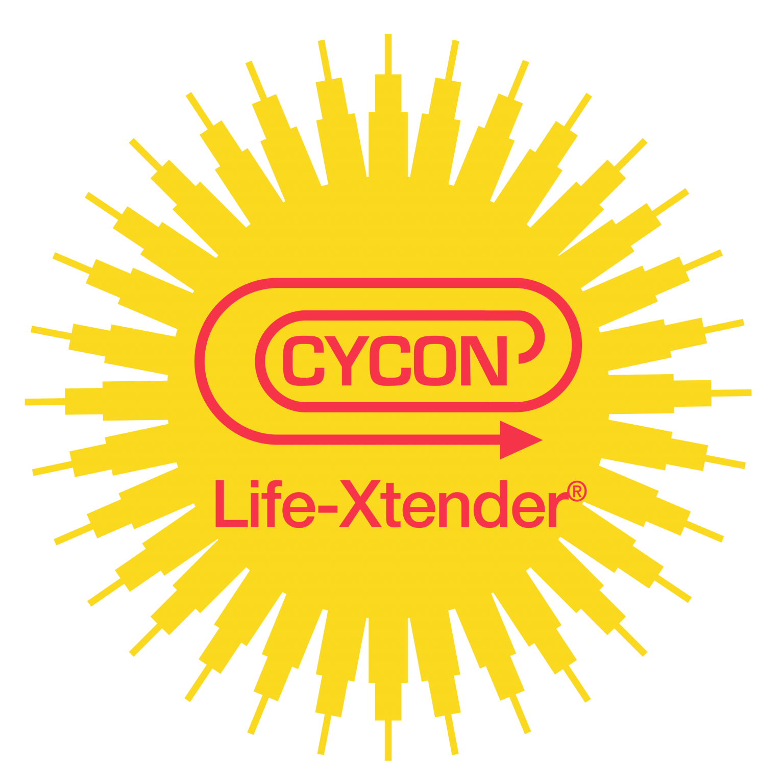 SC2 Self-Contained Roll-Off Trash Compactors For Sale - Marathon