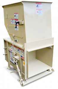 Apartment Trash Compactors For Sale & Residential Compactors For Sale