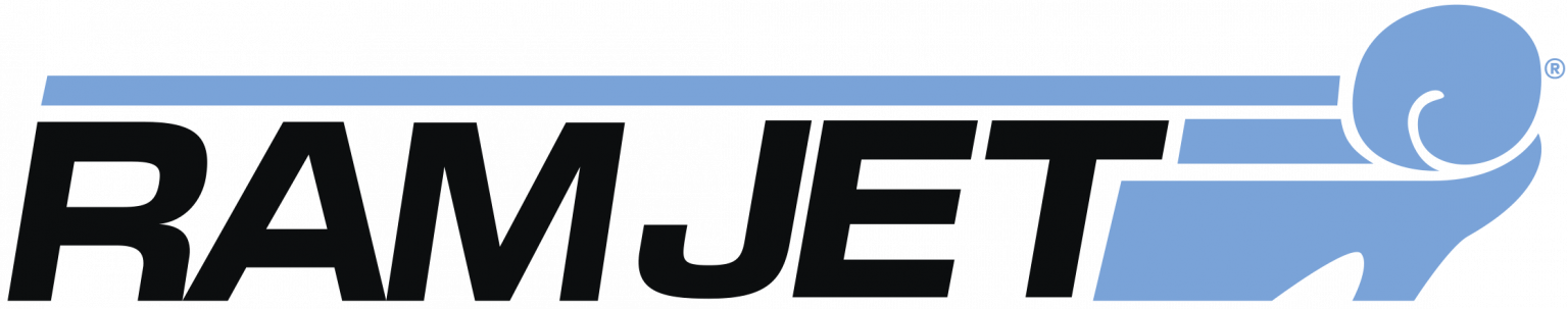 RJ-100SC Self Contained Trash Compactors With Container For Sale