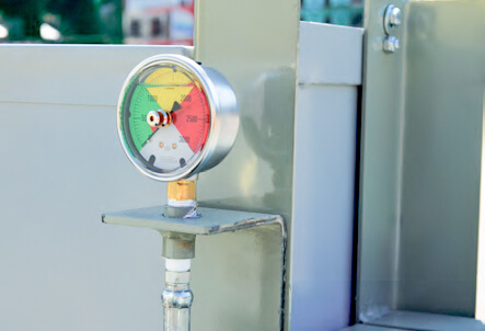 Trash Compactor, Baler And Recycling Equipment Options For Sale