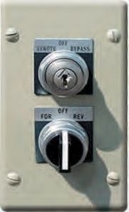 Trash Compactor, Baler And Recycling Equipment Options For Sale