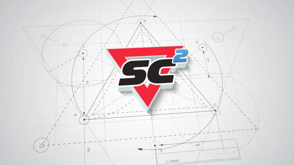 SC2 Self-Contained Roll-Off Trash Compactors For Sale - Marathon