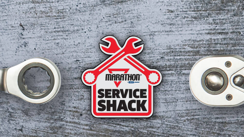 Media - Marathon Trash Compactors, Balers & Recycling Equipment