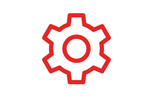 Commercial Trash Compactors, Balers & Recycling Equipment For Sale