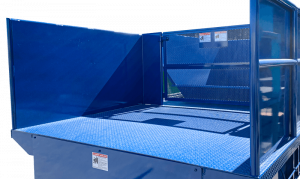 Trash Compactor, Baler And Recycling Equipment Options For Sale