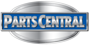 Trash Compactor & Baler Parts For Sale - OEM Compactor & Baler Parts